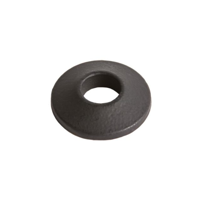 16.3.10 Level Base Collar | Ironwood Connection | Stair & Railing Company