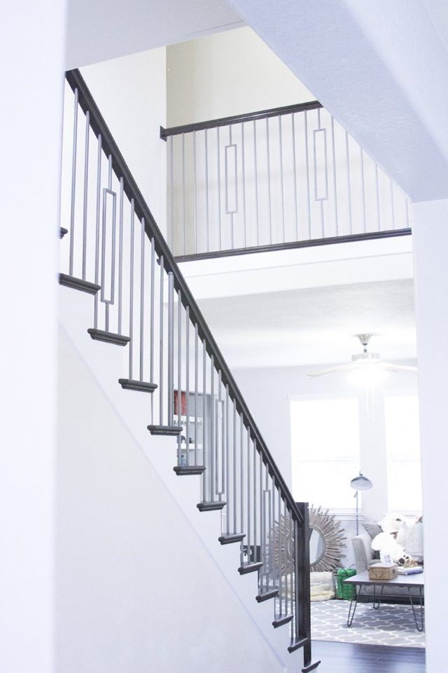 42″ RetroFit Tread Kit with Riser | Ironwood Connection | Stair ...